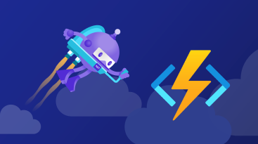 .NET on Azure Functions – March 2024 roadmap update | Microsoft ...