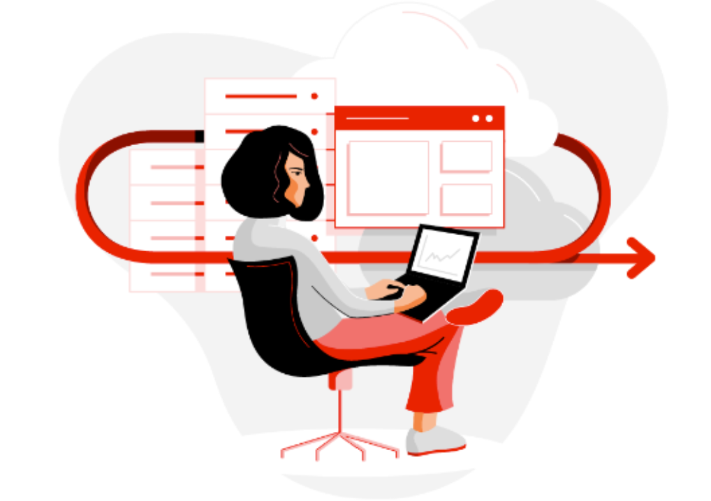 Red Hat Enterprise Linux Pricing update