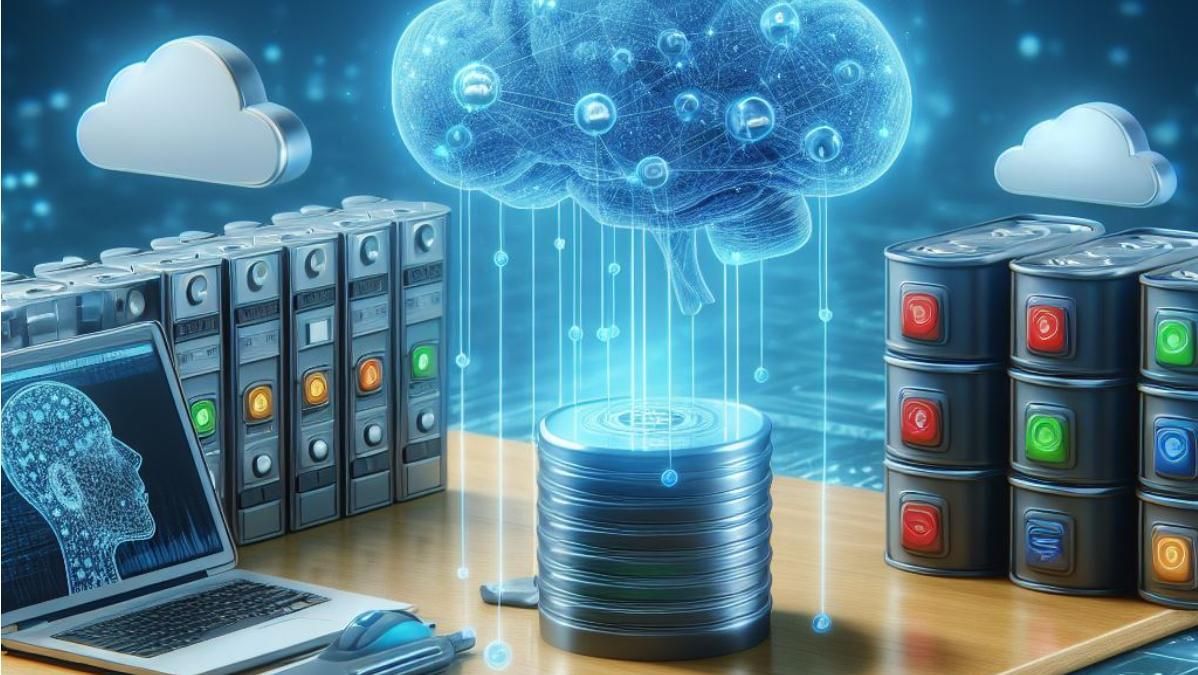 Real-time predictions with the azure_ai extension (Preview) | Microsoft ...