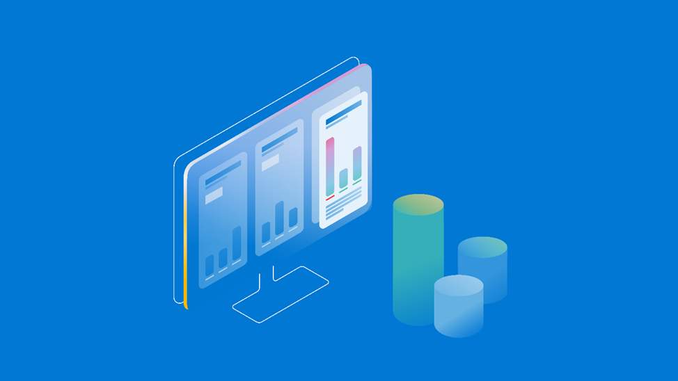Introducing AI-assisted safety evaluations in Azure AI Studio