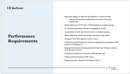 Editing Slides With Copilot Never Works Microsoft Community Hub