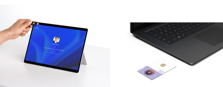 Introducing Surface Pro 10 & Surface Laptop 6: AI PCs built for ...