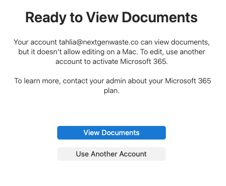 Activation not working, stuck in offline mode | Microsoft Community Hub