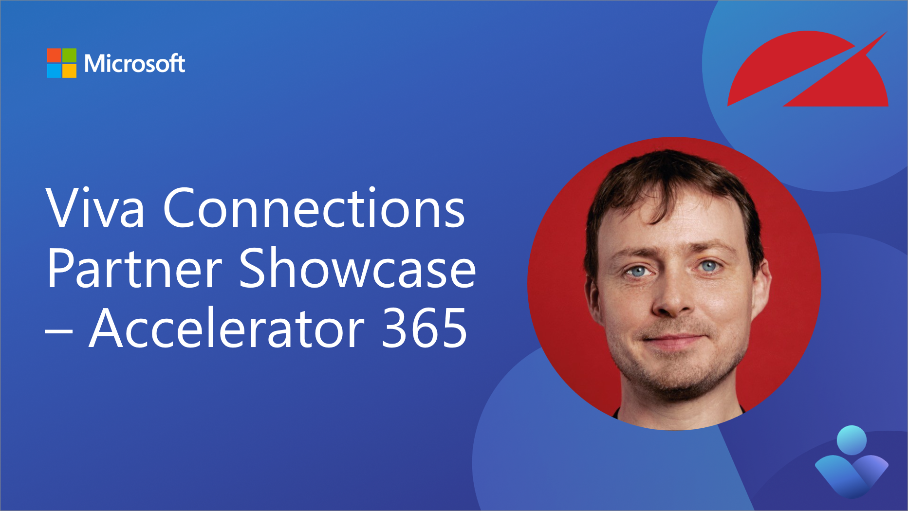 Viva Connections Partner Showcase - Accelerator 365 | Microsoft ...
