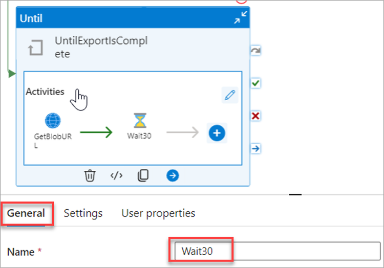 Integrating Azure Data Factory and the Microsoft Intune Export API | Microsoft Community Hub