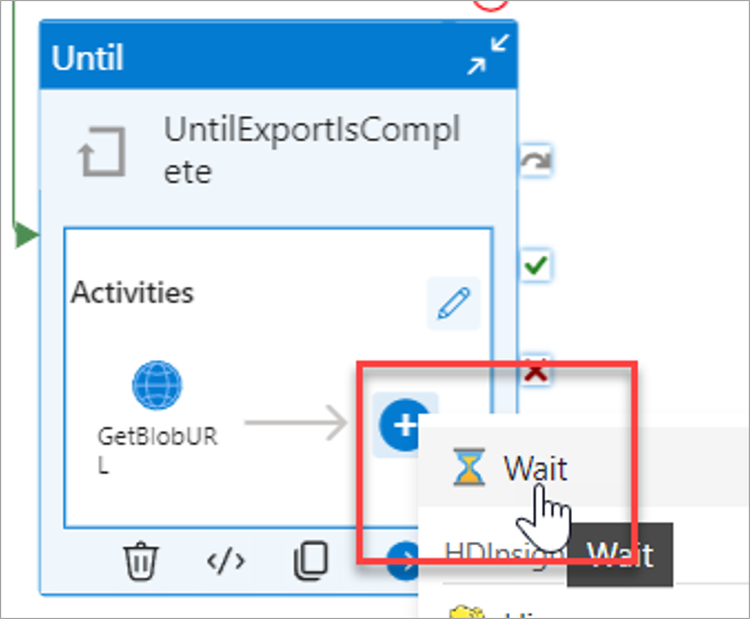 Integrating Azure Data Factory and the Microsoft Intune Export API | Microsoft Community Hub