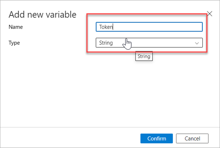 Integrating Azure Data Factory and the Microsoft Intune Export API | Microsoft Community Hub