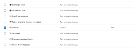 Microsoft Purview DLP Endpoint Block with Override is not working with ...
