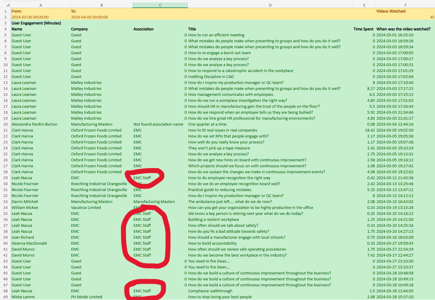 Help Please Filter Function To Ignore Specific Text In Column Microsoft Community Hub