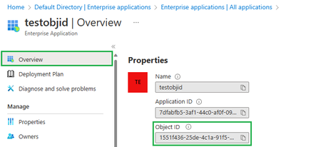 Create SQL logins and users for nonunique Microsoft Entra principals ...