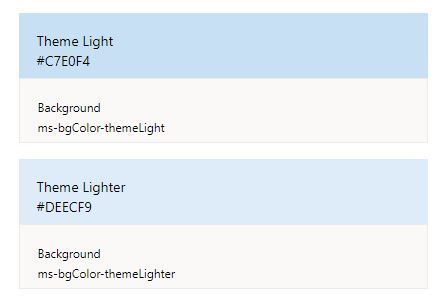 Use JSON row-formatting for my list to give additional rows a diffirent ...