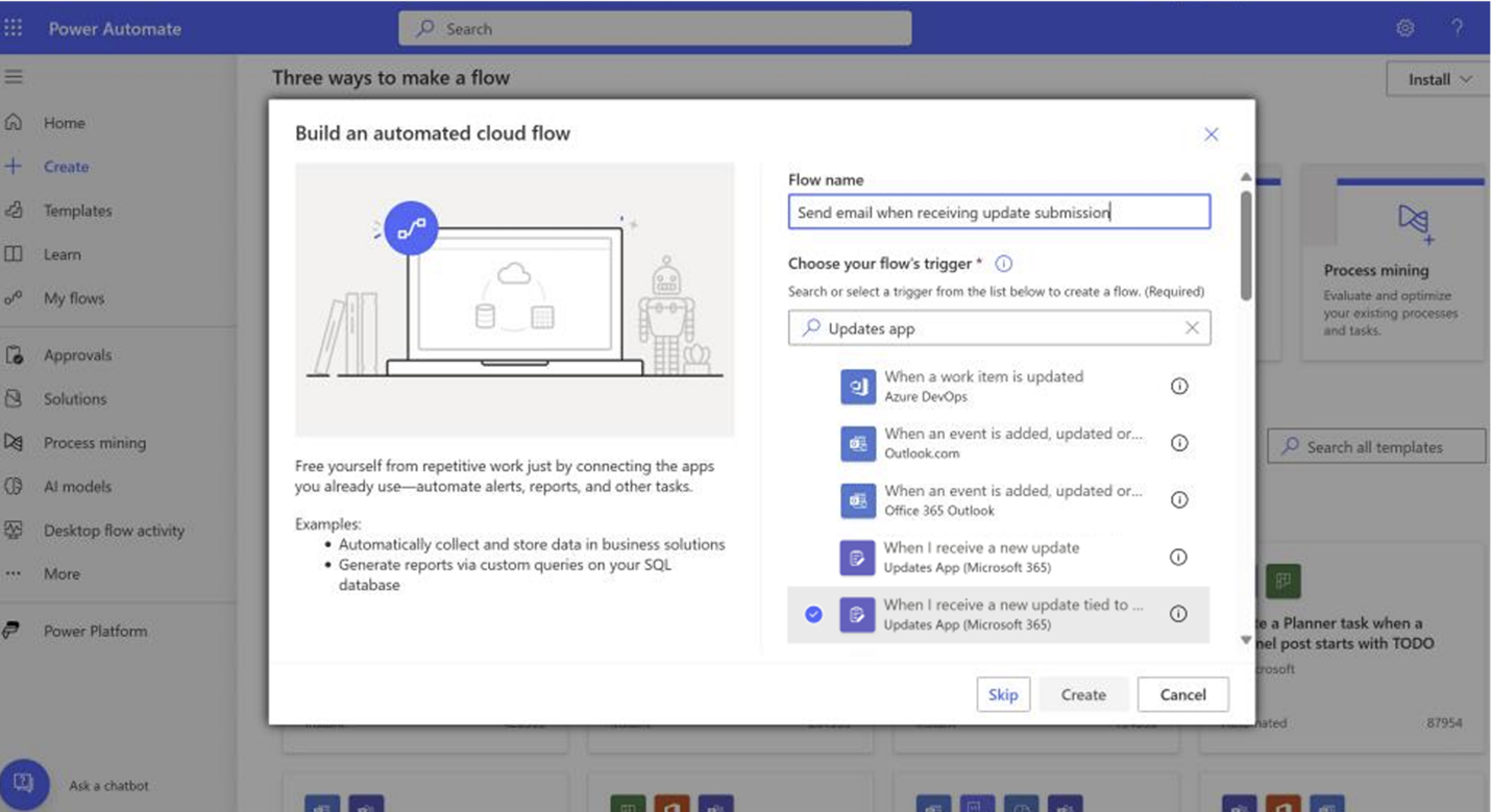 Things to know about tracking your work with the Microsoft Teams ...