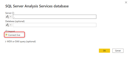 Connection Modes in Power BI | Microsoft Community Hub