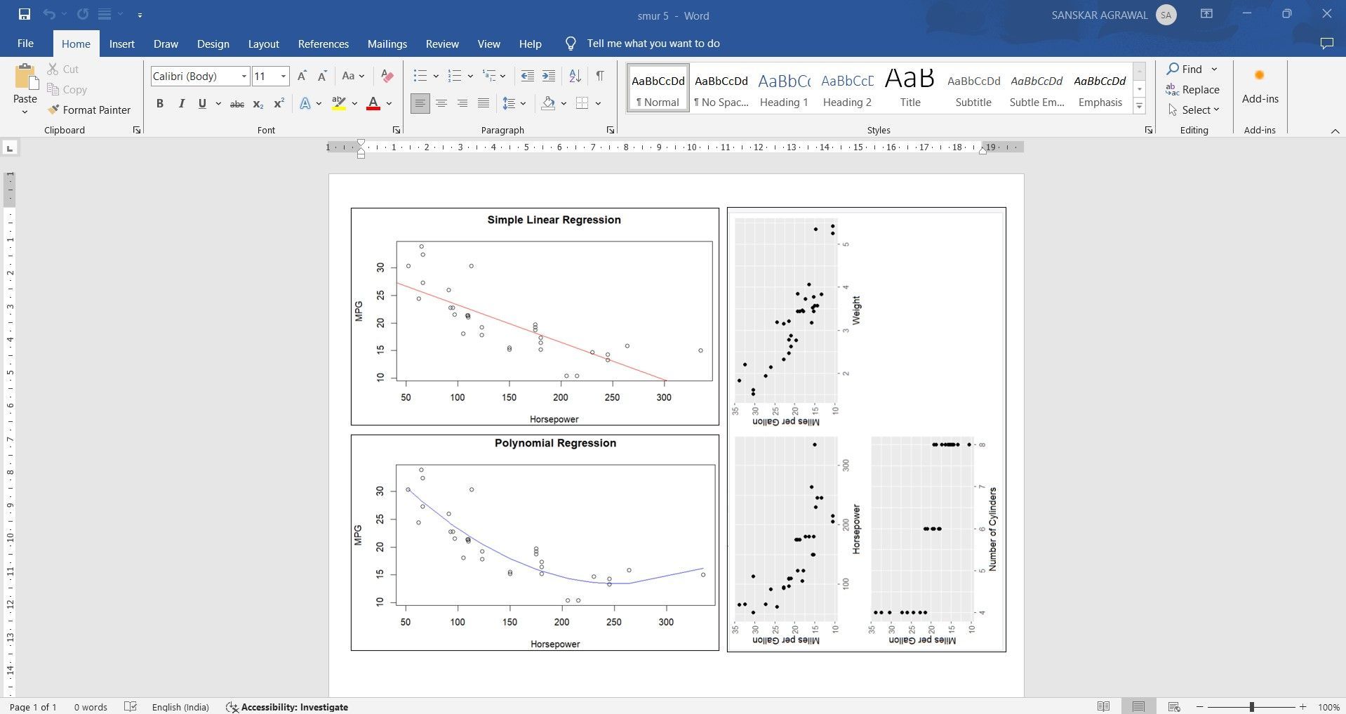 Error Opening PDF in Word | Microsoft Community Hub
