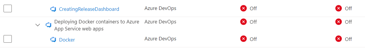 resolve these code scanning findings | Microsoft Community Hub