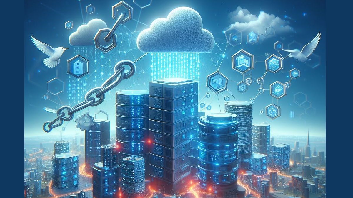 LangChain integration with Azure Database for PostgreSQL