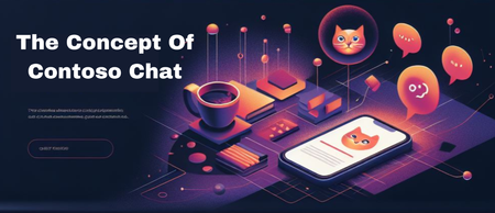 Deconstructing Contoso Chat: Prompt Engineering to LLM Ops