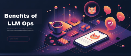 Deconstructing Contoso Chat: Prompt Engineering to LLM Ops