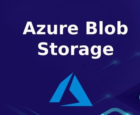 How to troubleshoot blobfuse2 issues | Microsoft Community Hub
