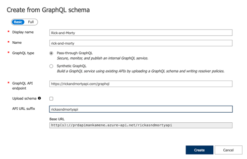 Secure GraphQL APIs with JSON Web Token validation and Authorization ...