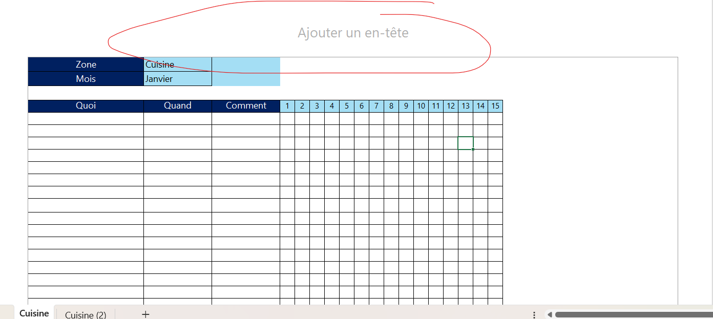 Delete Header And Footer Microsoft Community Hub 8968
