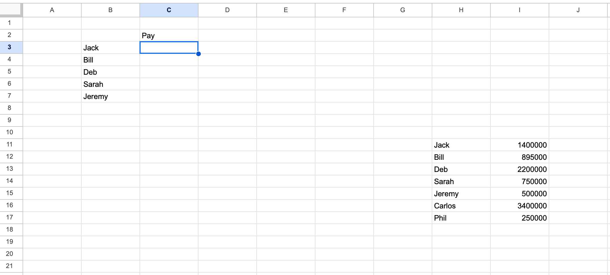 IF formula help | Microsoft Community Hub