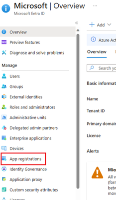 Using logic app to Revoke Sign in session via REST API | Microsoft Community Hub