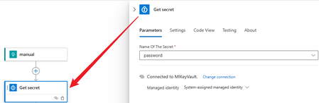 Using logic app to Revoke Sign in session via REST API | Microsoft Community Hub