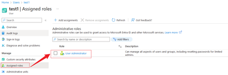 Using logic app to Revoke Sign in session via REST API | Microsoft Community Hub