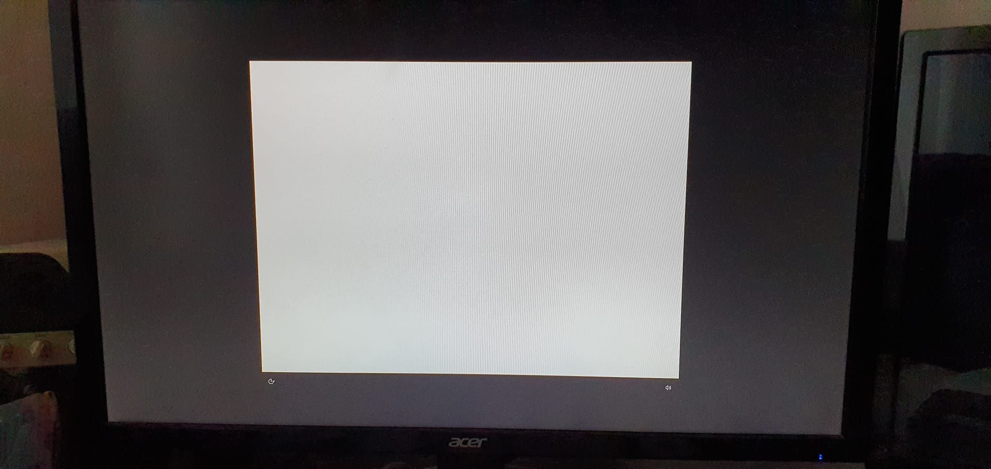 Stuck in "Let's finish setting up your PC" screen after latest Update ...