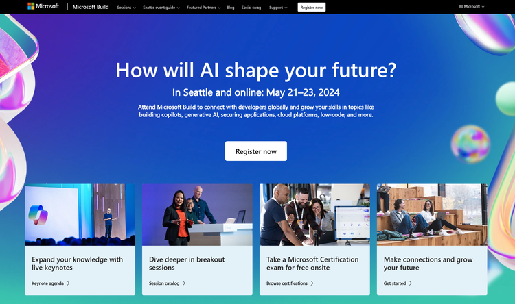 Microsoft SharePoint Roadmap Pitstop April 2024 and The Intrazone podcast