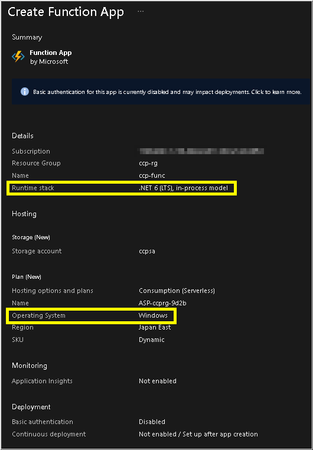 Basic understanding on Microsoft Entra custom claims provider ...