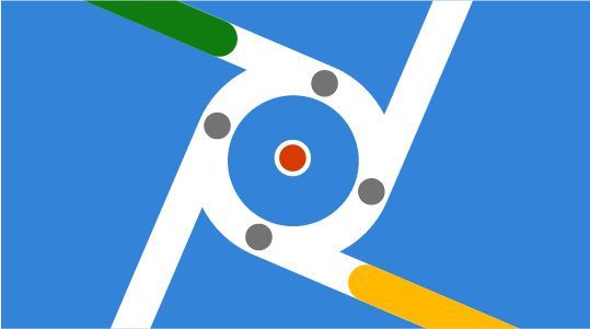 A new era in data security with dynamic controls to manage data access ...