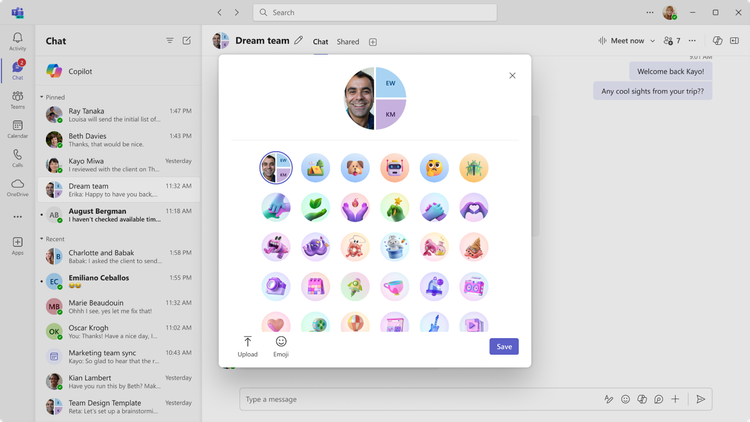 What’s New in Microsoft Teams | April 2024 | Microsoft Community Hub