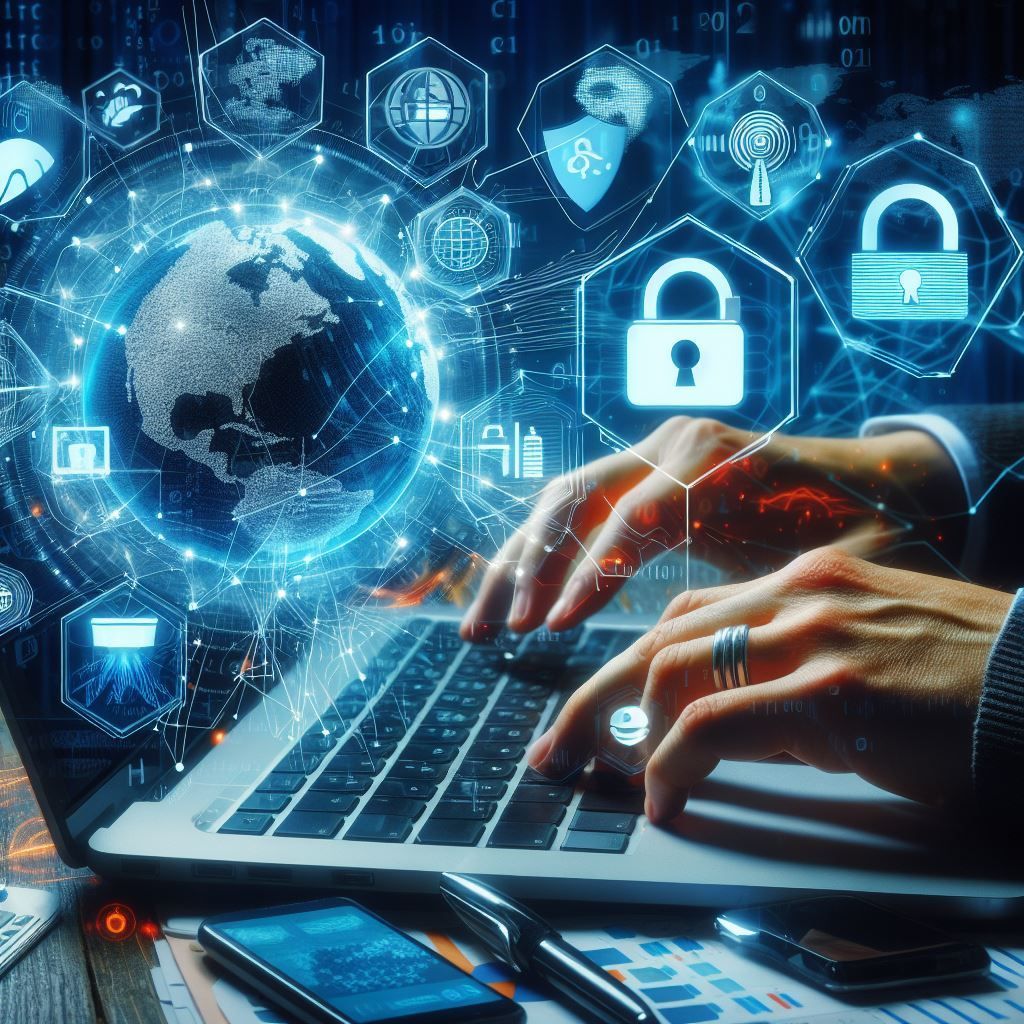 Navigating New Application Security Challenges Posed By GenAI ...