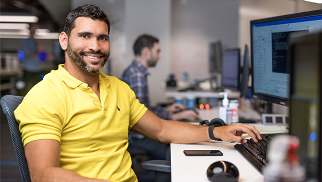 Microsoft Intune Remote Help adds full control for Mac | Microsoft ...