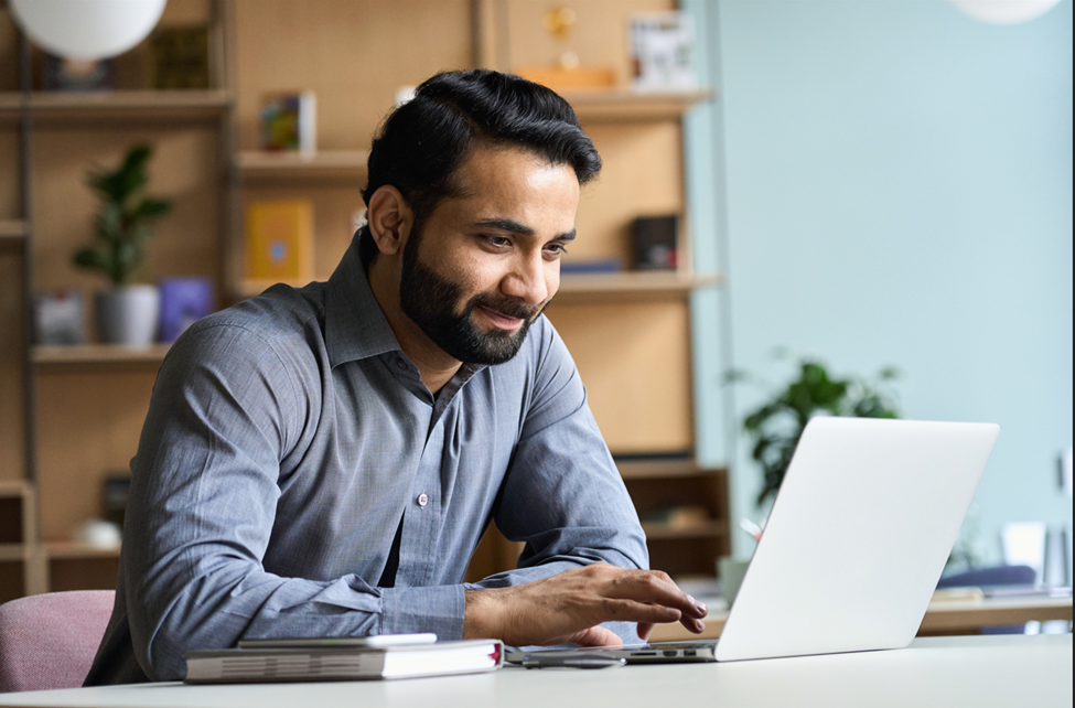 Microsoft launches SharePoint eSignature integration with Adobe and ...