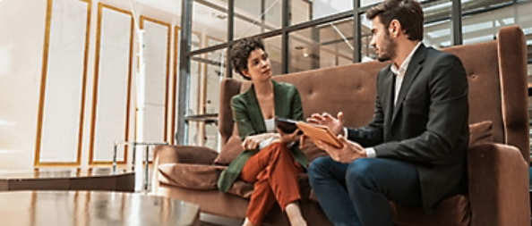 8.5.2024 Copilot Business Case Builder - kuinka laskea hyödyt auki ...