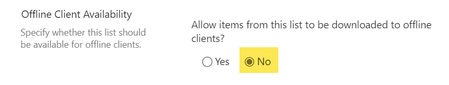 SharePoint list filtering. Error: Invalid statement, ResultCode: 1 ...