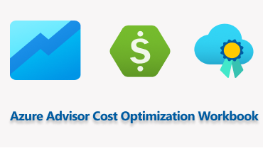 Unlock savings potential with Azure Advisor's Cost Optimization ...