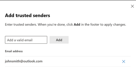 Email Protection Basics in Microsoft 365 Part Five: Mastering Overrides ...