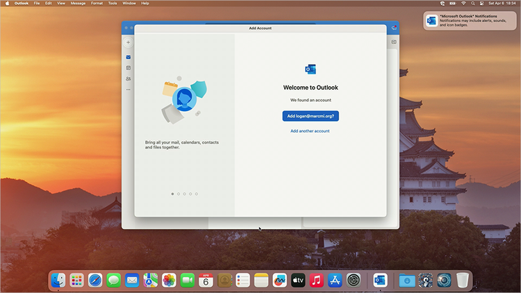 What’s new in macOS management: Platform SSO and more | Microsoft ...