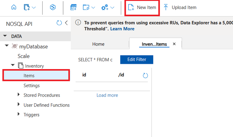 How to Refresh Expired Keys in Redis using Azure Functions | Microsoft ...