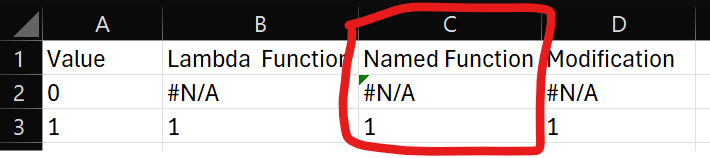 Named Lambda Function Error Bug? | Microsoft Community Hub