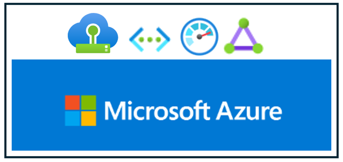 Azure VMware Solution using a public IP down to the NSX-T Edge ...