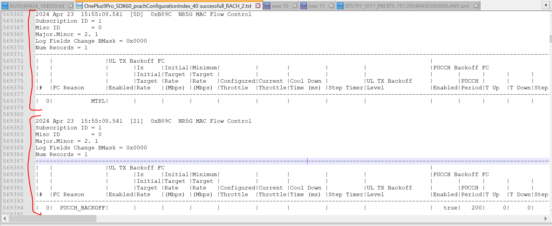 Filter a specific data structure | Microsoft Community Hub
