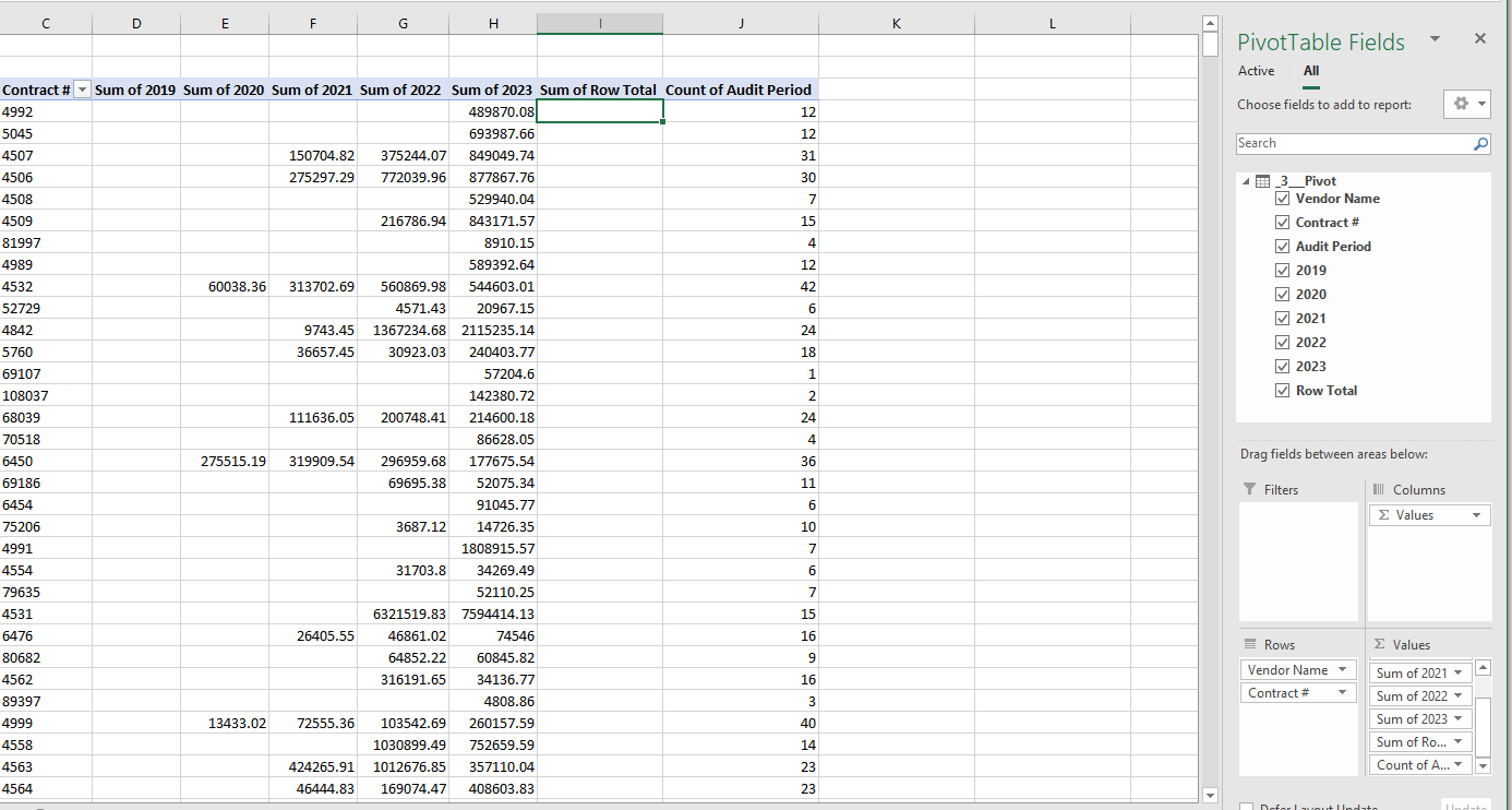How To Create A Measure That Dynamically Updates Microsoft Community Hub