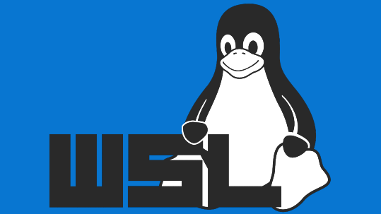 Setting Up WSL for Secure Redis CLI Connections to Azure Redis Cache on ... Setting Up WSL for Secure Redis CLI Connections to Azure Redis Cache on ...