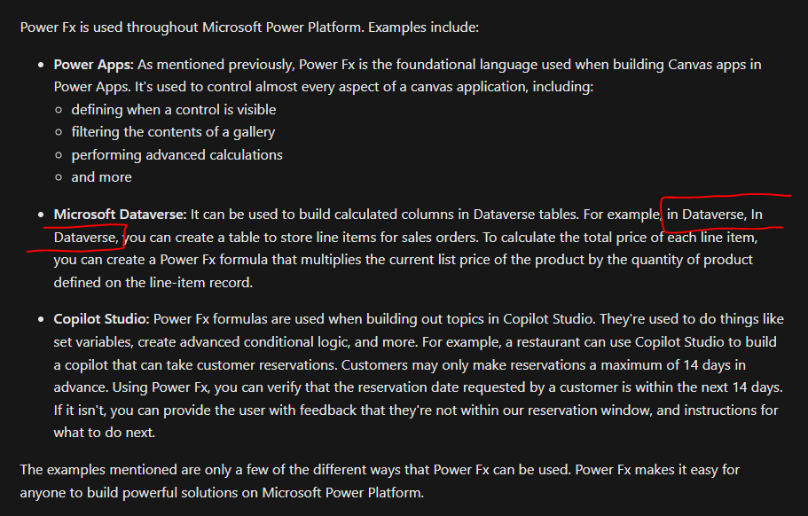 TYPO mistake in learn.microsoft.com | Microsoft Community Hub