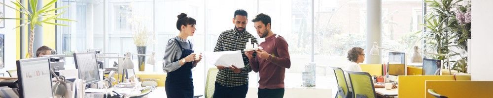 CHARITY LEADERS SUMMER SOCIAL | Microsoft Community Hub